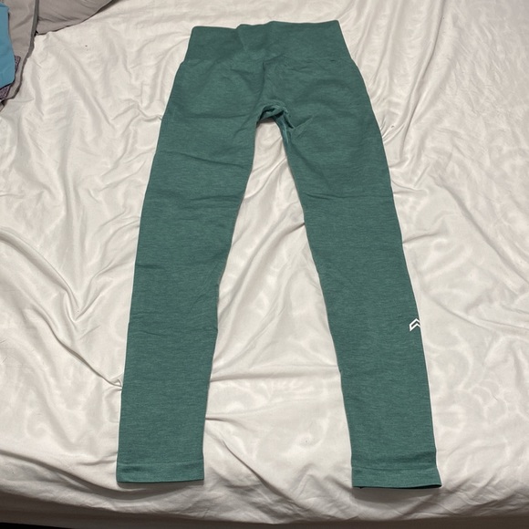 Oner Active | Pants & Jumpsuits | Oneractive Classic Seamless Leggings ...